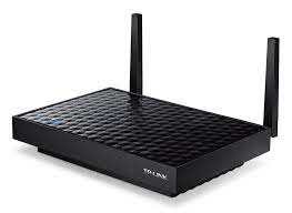 TL-AP300 - TP-Link AP300 AC1200 1200Mbps Wireless Gigabit Access Point
