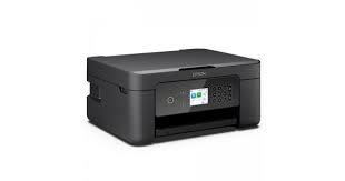 XP-4200 - Epson XP-4200 Printer