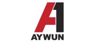 SSDBRACKET - Aywun 3.5" to 2.5" for SSD