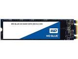 WDS500G2B0B - Western Digital WD Blue 500GB M.2 SATA SSD 560R/530W MB/s 95K/84K IOPS 200TBW 1 ...