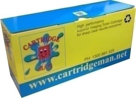 LRBDR2425 - Compatible DR-2425