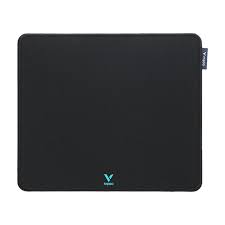 MIRP-V10S - RAPOO V10S Mouse Pad -Large Mouse Mat, Anti-Skid Bottom Design